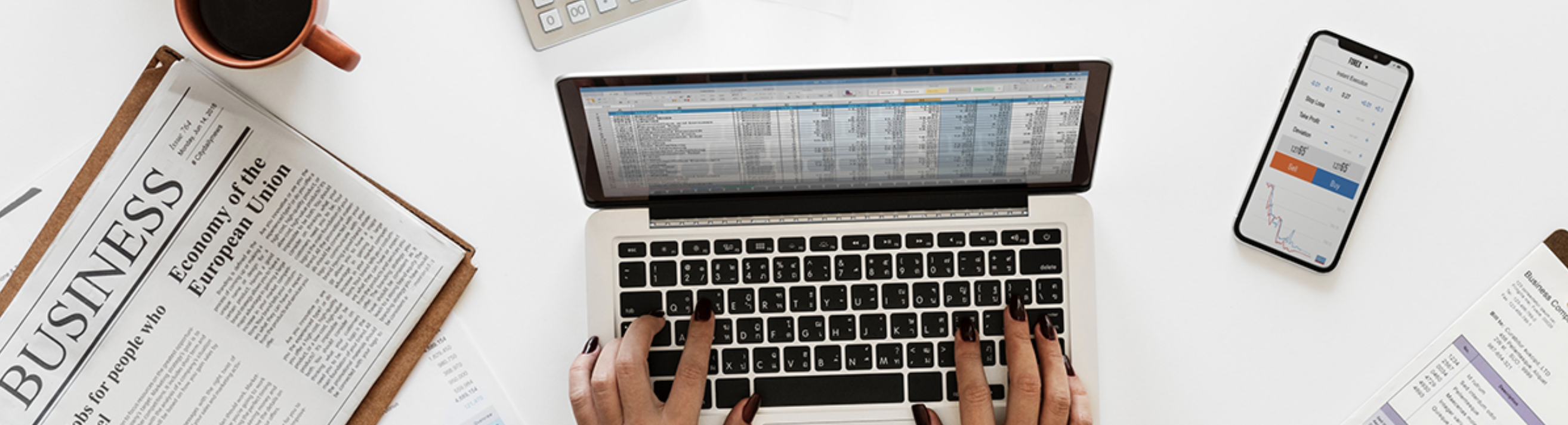 Companies – Blue Lane Holdings