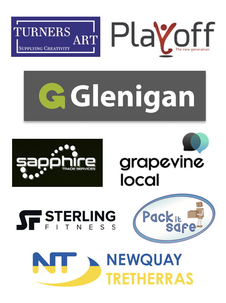 Services – Business Consultancy – Blue Lane Holdings